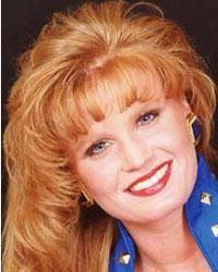 Amy Selina Eunice | Obituaries | thealmatimes.com