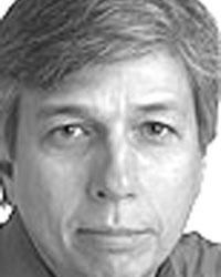 BOOKMAN / Is the GOP really a fiscally conservative party? A close look ...