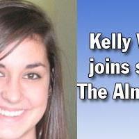 Kelly Vickers joins staff of The Alma Times | News | thealmatimes.com