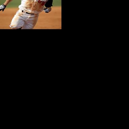 Brock Miller re-writing the record book | Sports | thealmatimes.com