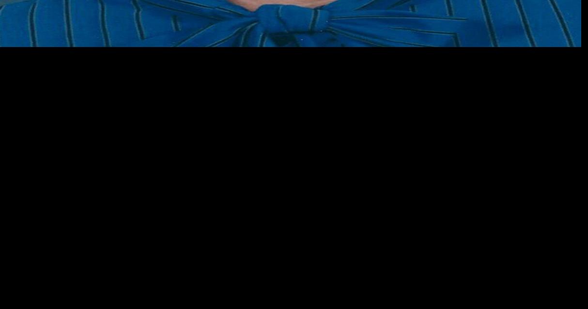 Martha Virginia Carter Spivey | Obituaries | thealmatimes.com