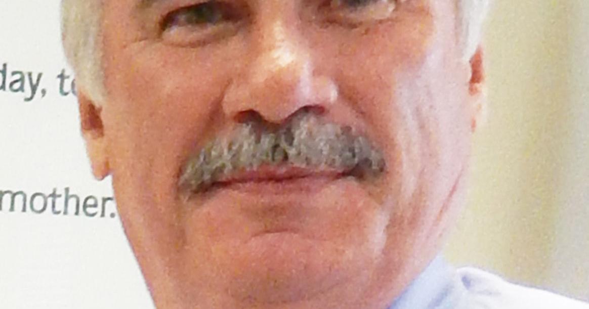 Edgar named city attorney | News | thealmatimes.com