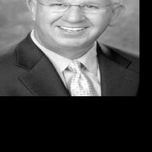 WILLIAMS / What terrible, terrible people! | Opinion | thealmatimes.com