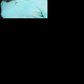 Ardis Johnson | Obituaries | theameryfreepress.com