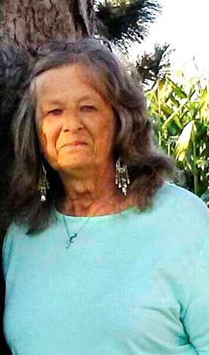 Ardis Johnson | Obituaries | theameryfreepress.com