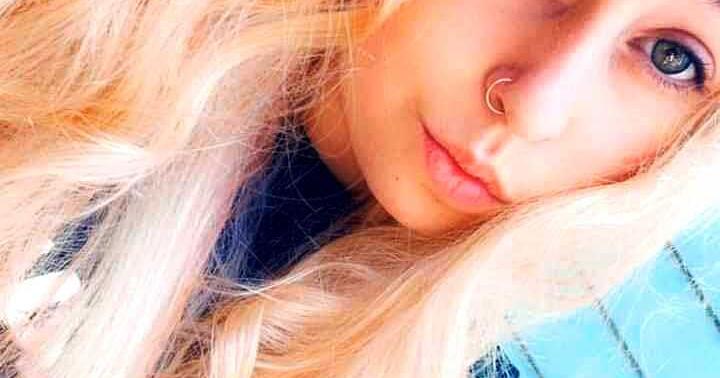 Sierra Amelia Gale Osborne | Obituaries | theameryfreepress.com