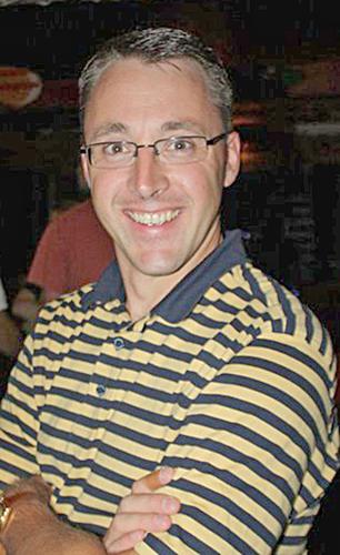 Amery alumni tackles farm safety issues | News | theameryfreepress.com