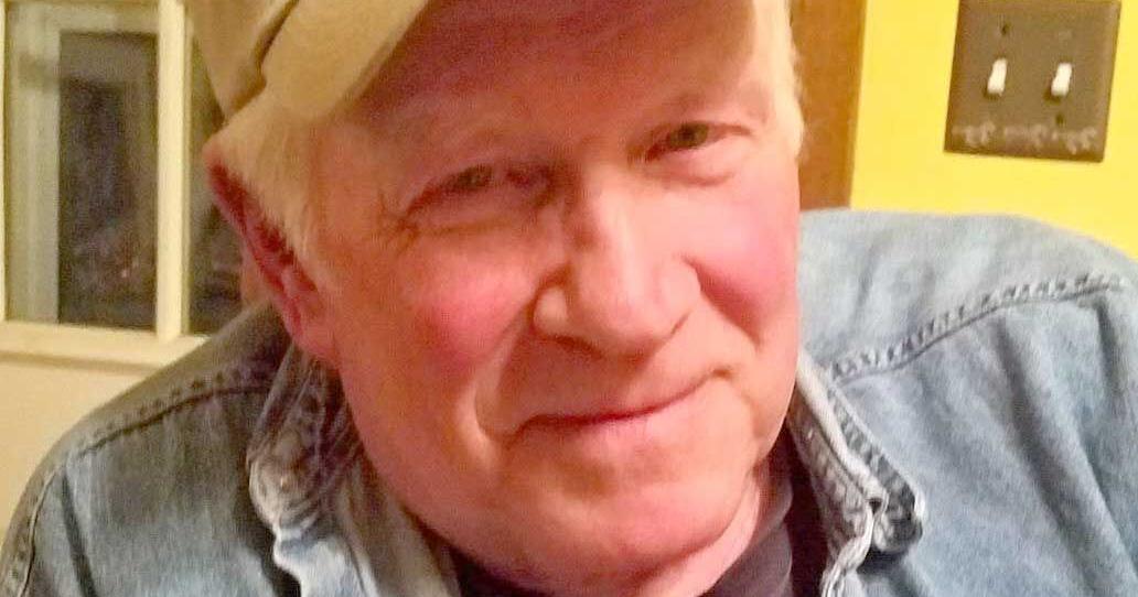 John Michael Sundeen | Obituaries | theameryfreepress.com