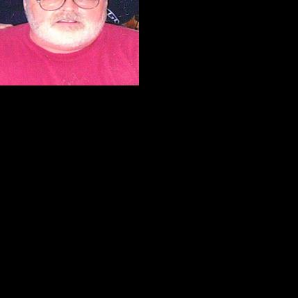 Steven P. Olson | Obituaries | theameryfreepress.com
