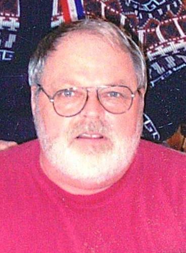 Steven P. Olson | Obituaries | theameryfreepress.com