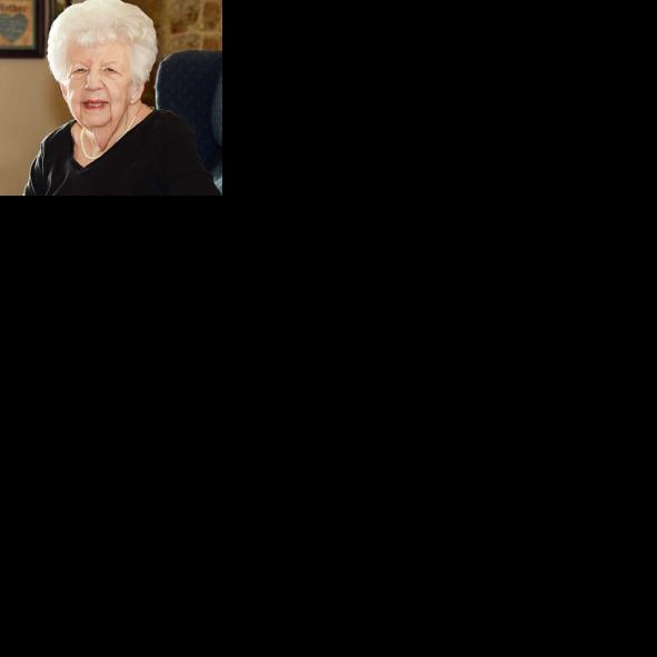 Ardis Olson Morton | Obituaries | theameryfreepress.com