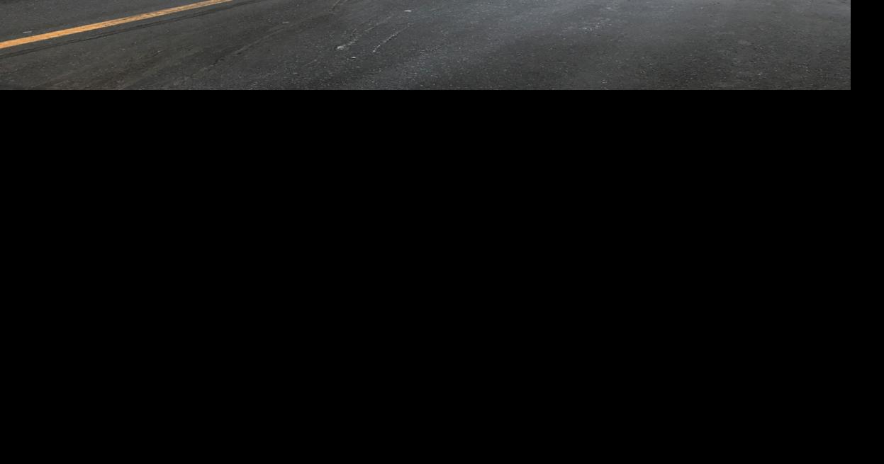 Nine year old dies in Barron County Crash | Crime & Public Safety ...