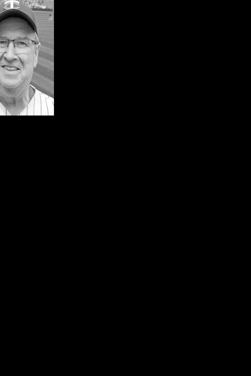 Don Springer – 2024 Lake Wapogasset/Bear Trap Lake Association ...