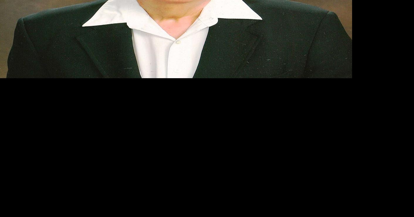 Ralph Vincent LaDuke Sr | Obituaries | theameryfreepress.com