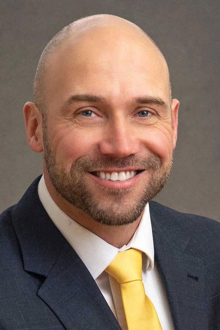 New Amery Community Club President outlines year | News ...