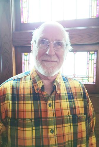 From Redeemer to retirement | News | theameryfreepress.com