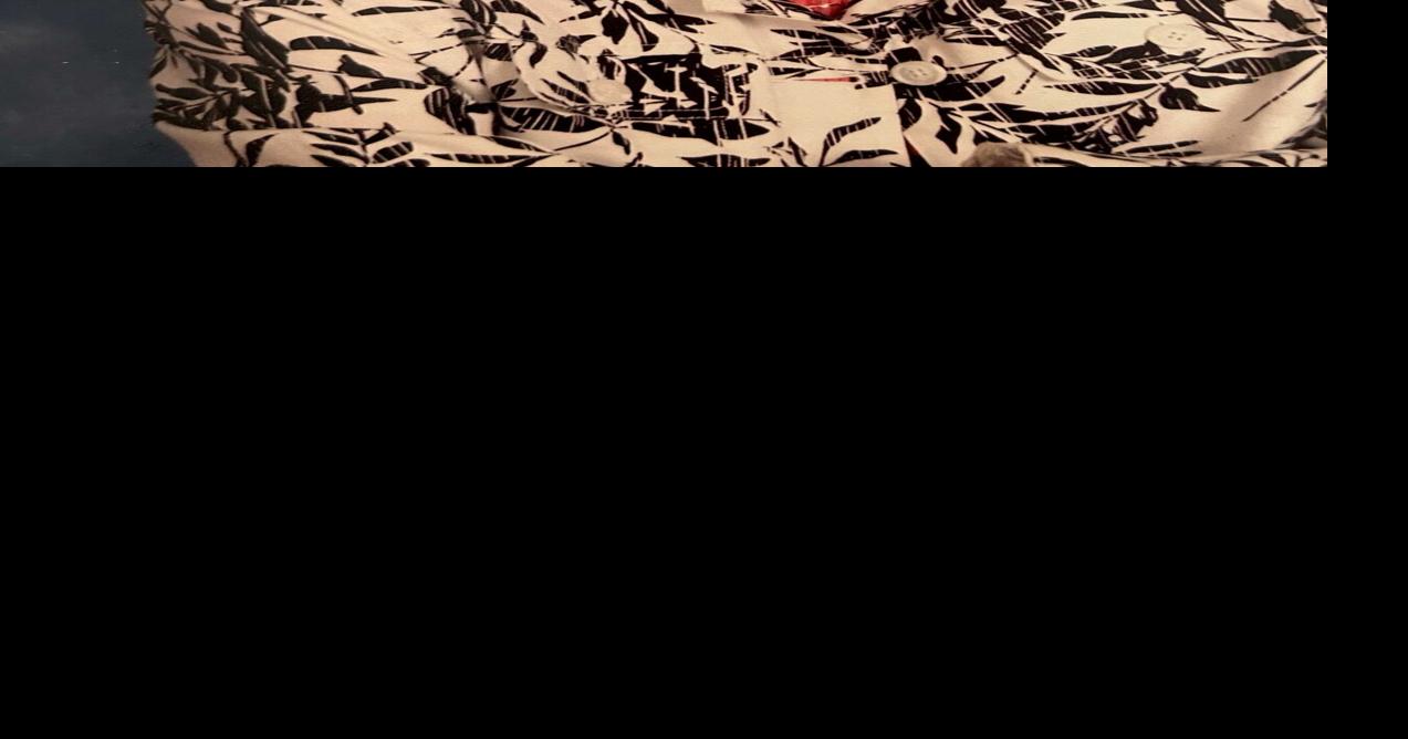 Sheila Jaeger | Obituaries | theameryfreepress.com