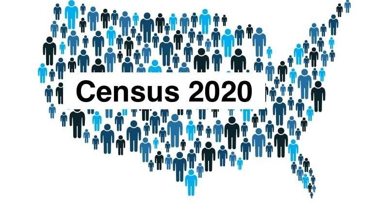 Door-to-Door Visits Begin Nationwide for 2020 Census: Census Takers to Start Follow-Up With Non ...