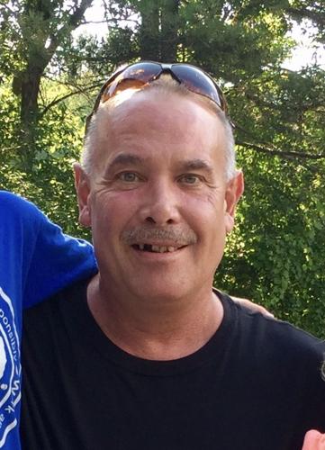 James M. Lindeman | Obituaries | theameryfreepress.com