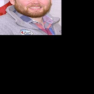 Jansen headed to Town of Troy | News | theameryfreepress.com