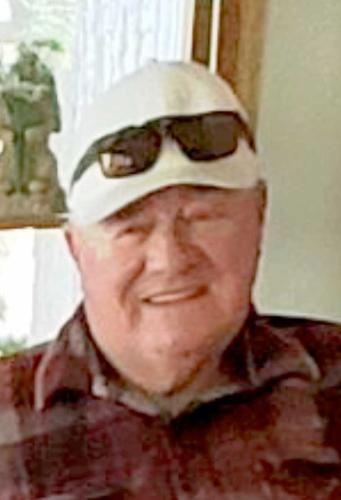 Richard R. Nelson | Obituaries | theameryfreepress.com