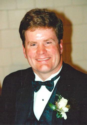 Lawrence (Larry) William Croes | Obituaries | theameryfreepress.com