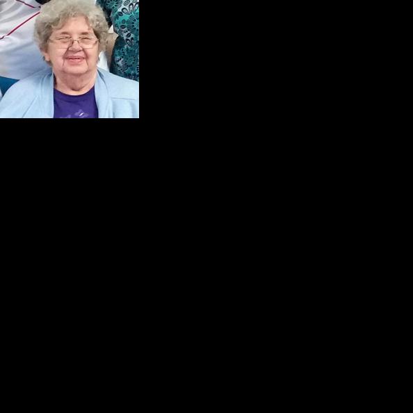 JoAnn E. Rosen | Obituaries | theameryfreepress.com