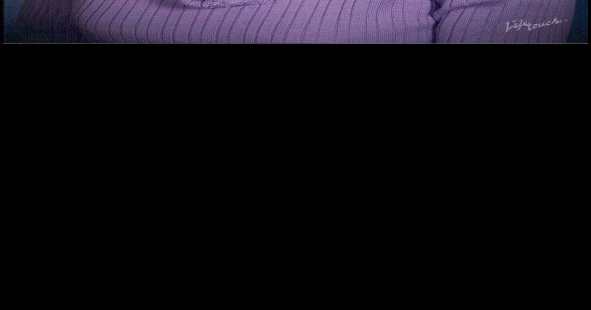 Helen Arlene Ross | Obituaries | theameryfreepress.com