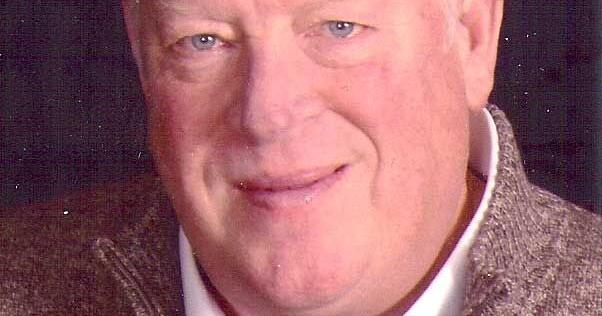 Charles (Chuck) Wayne Kuhl | Obituaries | theameryfreepress.com