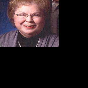 Gloria J. Thompson | Obituaries | theameryfreepress.com