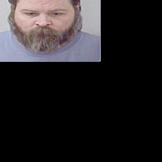 Amery man charged with elder abuse, death | News | theameryfreepress.com