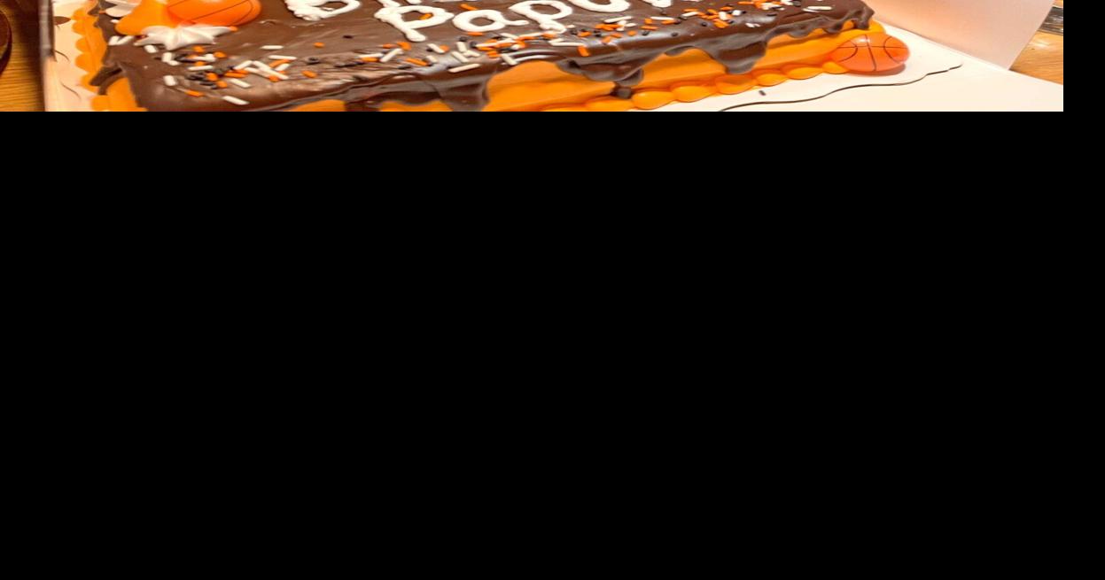 Donald H. Wilson | Obituaries | theameryfreepress.com