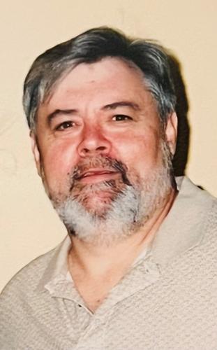 Ronald L. Weiss | Obituaries | theameryfreepress.com
