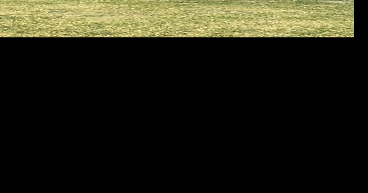 Christensen places second at Western Wisconsin Invite | Sports ...