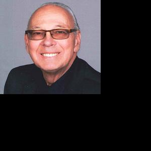 James E. Williams | Obituaries | theameryfreepress.com