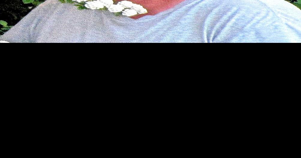 Richard “Ricky” J. Priebe | Obituaries | theameryfreepress.com