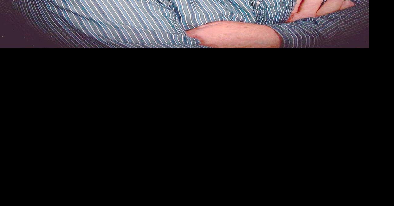 Gary L. Fredrickson | Obituaries | theameryfreepress.com