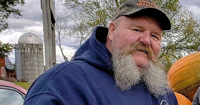 James “Jim” Merle Root | Obituaries | theameryfreepress.com