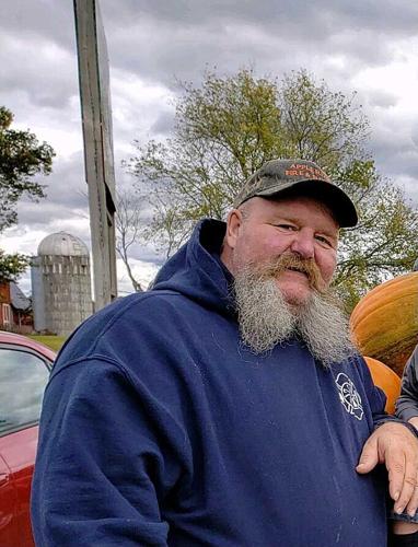 James “Jim” Merle Root | Obituaries | theameryfreepress.com