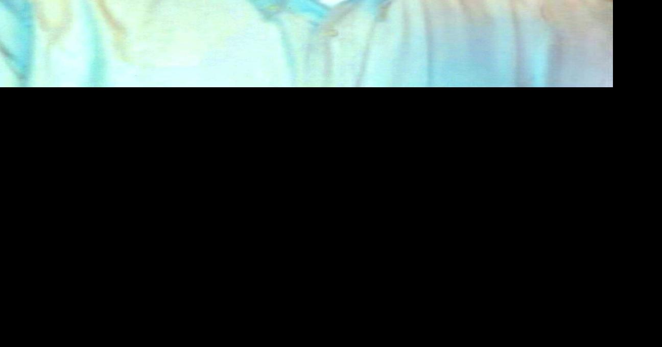 Terence (Terry) David Sweeney | Obituaries | theameryfreepress.com