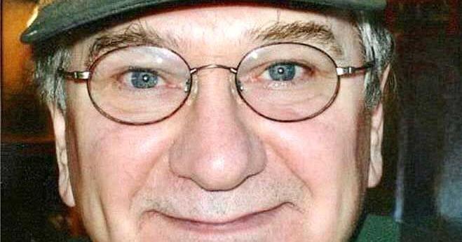 Dwight Lavern (Butch) Robbins | Obituaries | theameryfreepress.com