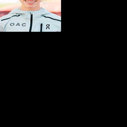 Amery’s Alicia Monson breaks American record | News | theameryfreepress.com