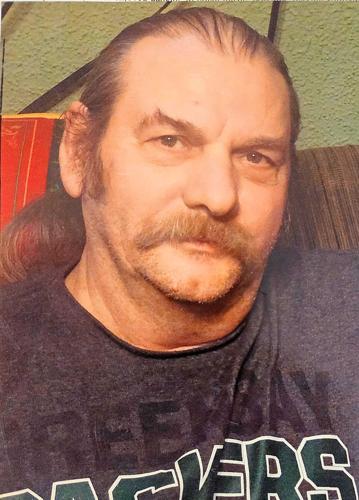 Michael A. Kirk | Obituaries | theameryfreepress.com