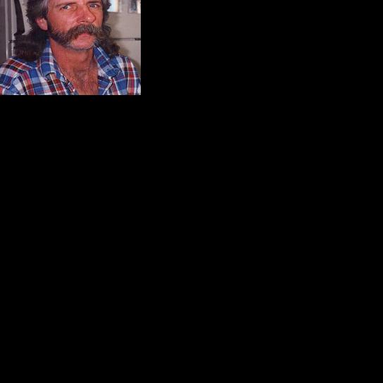 Brian A. Jeske | Obituaries | theameryfreepress.com