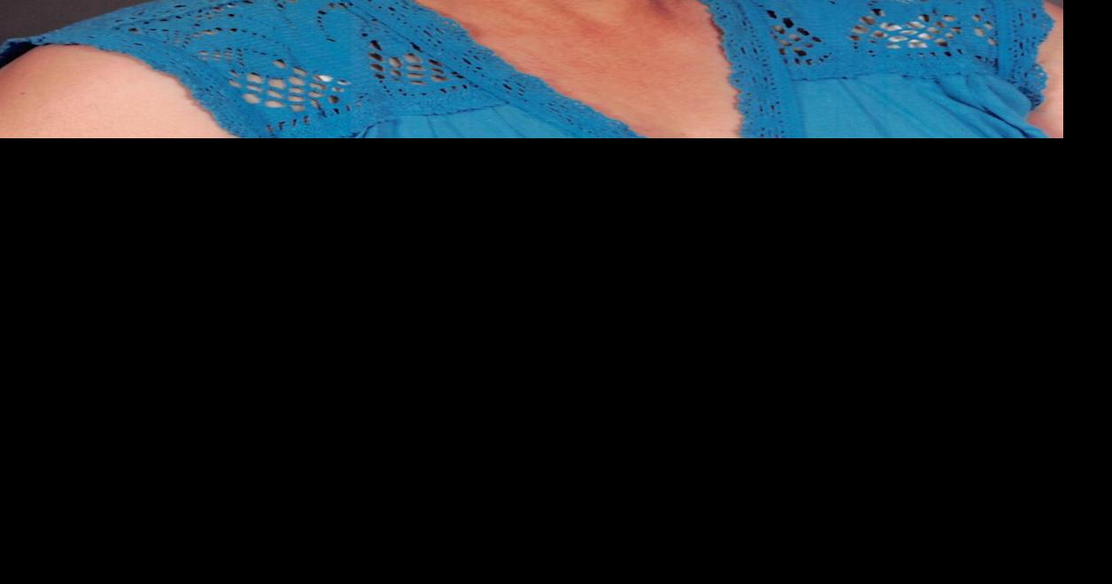 Rose Grace Strasser | Obituaries | theameryfreepress.com