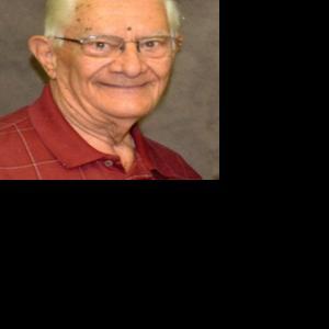 Robert Ketchum | Obituaries | theameryfreepress.com