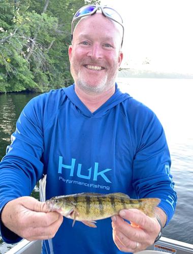 Adam Wayne Jackson | Obituaries | theameryfreepress.com