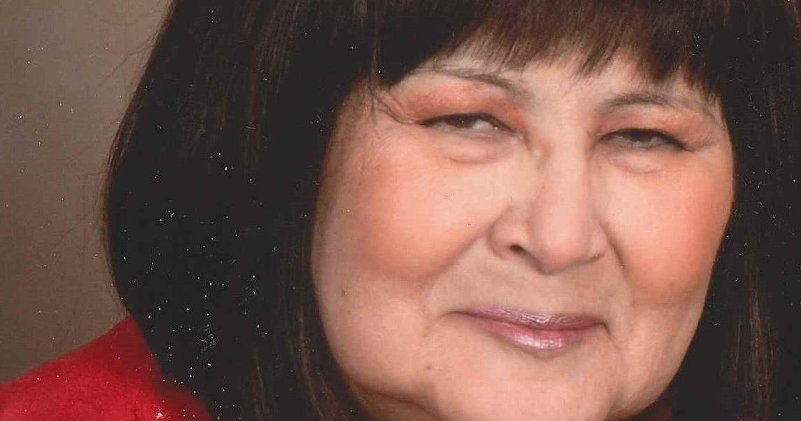 Deborah Sue “Deb” Becker | Obituaries | theameryfreepress.com