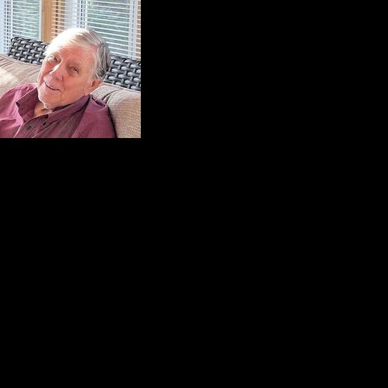Jay W. Carlson | Obituaries | theameryfreepress.com
