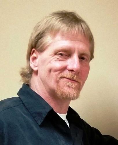 Scott Lindgren | Obituaries | theameryfreepress.com